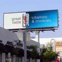 China P8 Outdoor Full Color LED Display 8mm Pixel Pitch 5000cd/m2 Brightness for sale