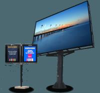 China Waterproof P10 Outdoor Full Color LED Video Display 5000cd Brightness 320x160mm for sale