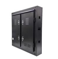 China P8 Outdoor IP65 Waterproof LED Video Wall Screen 8mm Pixel Pitch 6500nits for sale