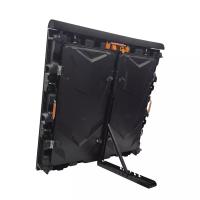 China P5 Stadium Perimeter LED Display Billboard 6500cd/m² 1920Hz Refresh Rate for sale