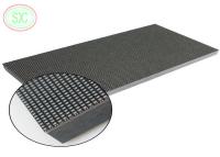 China Outdoor Full Color P10 SMD 3535 LED Display Screen 10000 Dots IP65 Waterproof for sale