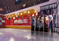 China Indoor P2.5 LED Poster Display Board 4G WiFi USB Control Full Color 160000 Pixels for sale