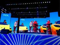China P3.91 Outdoor Rental LED Display Panel 500x1000mm SMD1921 5500nits for sale