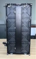 China P3.91 LED Display 500x1000mm Full Color Stage Screen Indoor Outdoor 65536 Dots for sale