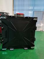 China P3.91 LED Display 500x1000mm Full Color Stage Screen Indoor Outdoor 65536 Dots for sale