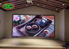 China P3 Indoor Full Color LED Display SMD 2121 111111 Pixels per sqm 1000cd Brightness for sale