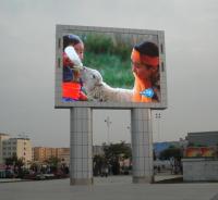 China P5 Outdoor Rental LED Display 640x640mm IP68 Waterproof SMD2121 Full Color Video Wall 1800Hz for sale