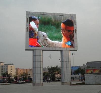 China P5 Outdoor Rental LED Display 640x640mm IP68 Waterproof SMD2121 Full Color Video Wall 1800Hz for sale