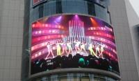 China P5 Outdoor Rental LED Display 640x640mm IP68 Waterproof SMD2121 Full Color Video Wall 1800Hz for sale