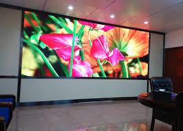 China P2 Indoor Rental LED Display 512x512mm High Definition 250000 Pixels/m² Wide Viewing Angle for sale