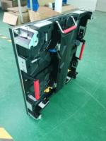 China P3 Indoor Full Color LED Screen 3mm Pixel Pitch 111111 Pixels per m² for Stage Events for sale