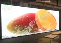China Easy disassemble LED display LED screen high-quality products support sample test for sale