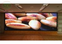 China 1R1G1B led projector holographic advertising machinefor interior for sale