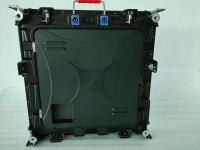 China Indoor P2.5 GOB LED Display Panel 320x160mm Full Color Stage Screen Waterproof for sale