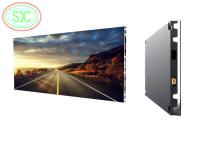 China SMD 2121 Full color indoor P 2.5 LED display /LED panel quickly installation for sale