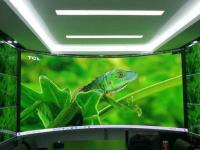 China P3.91mm Indoor Full Color Rental LED Display 600W/M2 Video Wall Panel 65410 Pixels for sale