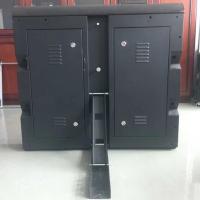 China Outdoor P10 Soft Module 960x960mm Waterproof 7000cd Sports Perimeter LED Display for sale