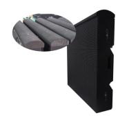 China Outdoor P10 Stadium LED Display 960x960mm Waterproof RGB for Football Perimeter with Nova Control for sale