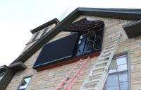 China Double Sided LED Billboard P6mm 62500 Pixels LED Stadium Church Screen for sale