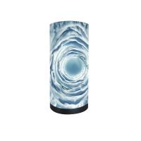 China 360° Outdoor Sphere LED Display 3.91mm Pixel Pitch 500x500mm Cabinet 2000cd/m² Brightness for sale