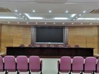 China P4 Indoor Full Color LED Display 62500dots/sqm 512x512mm SMD2121 RGB for Advertising and Events for sale