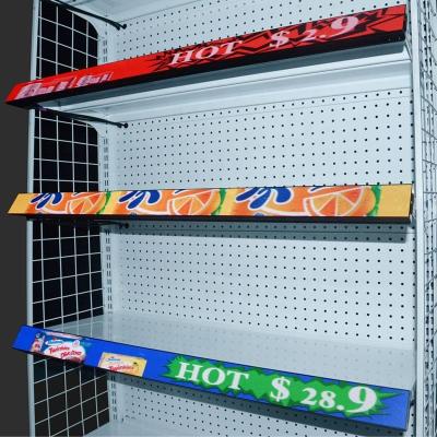 China Indoor P2 LED Rental Display 512x512mm 1200nit SMD2020 Video Wall Panel for sale