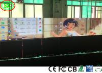 China Indoor Rental LED Display P2.5 Full Color SMD2121 350W/sqm 4K HD Video Wall for sale