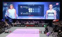 China Outdoor Stadium LED Display PH10mm 6000cd High Brightness Full Color Video Screen for sale