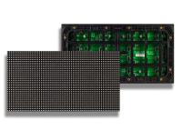 China Outdoor P5 SMD Full Color LED Display Screen 6500cd/m2 IP65 Waterproof Front Service Billboard for sale