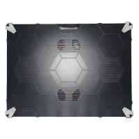 China P2.5 GOB Full Color LED Display SMD2121 Indoor HD Stage Screen 320x160mm for sale