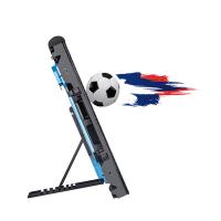 China P10 Outdoor Stadium LED Display IP65 Waterproof 5000cd/M2 Brightness for sale