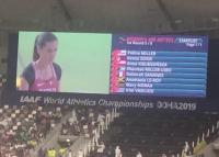 China 10mm SMD Full Color Outdoor Stadium Perimeter LED Display - 7000cd/m² Brightness, 100,000 Hour Lifespan for sale