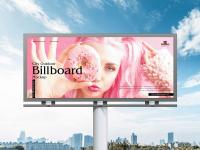 China P6 Outdoor Waterproof Full Color LED Billboard 6000cd/sqm IP65 960x960mm Cabinet for sale