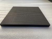 China P6 Outdoor LED Display Panel 576x576mm IP65 Waterproof 5000cd/sqm Full Color for sale