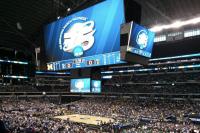 China P10 Outdoor LED Display for Stadiums IP65 Waterproof 10mm Pixel Pitch 5000cd Brightness for sale