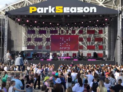 China SCX LED P3.91 Indoor Full Color Rental Display 500x500mm 4K HD SMD2121 for sale