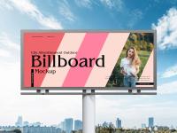 China Outdoor Full Color P10 Waterproof LED Display Screen 10mm SMD3535 960x960mm Cabinet for sale