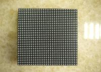 China High refresh RGB full color P3 LED Display Module SMD2121 3 in 1 indoor led modules for sale