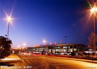 China COB High Resolution Outdoor Full Color LED Display Digital Panel , 10mm Pixel for sale