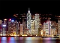 China Outdoor P10 Full Color LED Display Billboard 10000pixels/m² 8000cd Brightness for sale