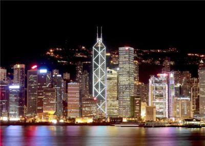 China Outdoor P10 Full Color LED Display Billboard 10000pixels/m² 8000cd Brightness for sale