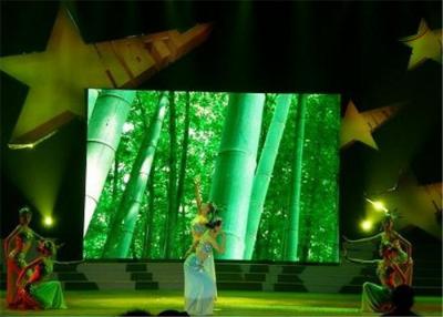 China P10mm Outdoor LED Screens for sale