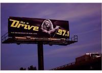 China P3.91 Square Outdoor LED Curved Screen Customized LED Video Display Panel for sale