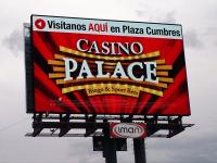 China P3.91 Square Outdoor LED Curved Screen Customized LED Video Display Panel for sale