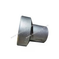 China Forgings Parts Cnc Milling Components Hot Metal Forged CNC Machining Custom Machined Parts ASTM GOST for sale