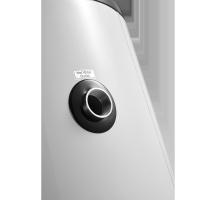 China 150L 260L 320L Fast Recovery Hot Water Tank Rapid Recovery Hot Water Cylinder for sale