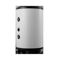China 150L 260L 320L Fast Recovery Hot Water Tank Rapid Recovery Hot Water Cylinder for sale