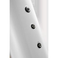 China 150L 260L 320L Fast Recovery Hot Water Tank Rapid Recovery Hot Water Cylinder for sale