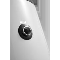 China 300 Liter Solar Water Tank SUS304 ERP Solar Hot Water Cylinder for sale