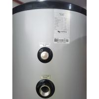 China 300 Liter Solar Water Tank SUS304 ERP Solar Hot Water Cylinder for sale